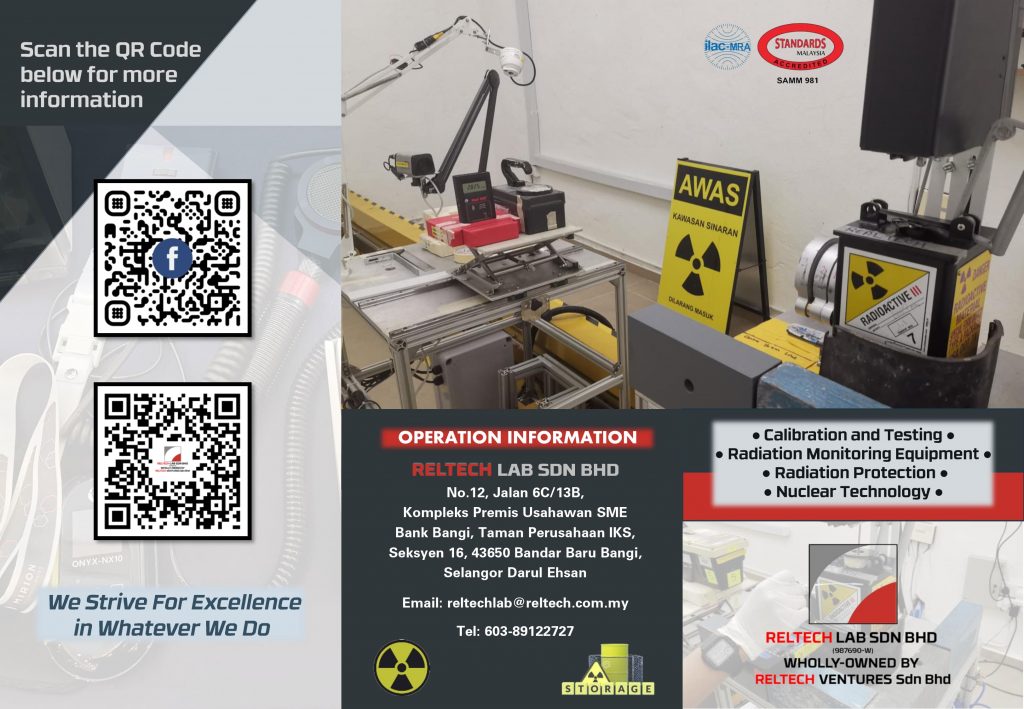 Others & Services - MARPA